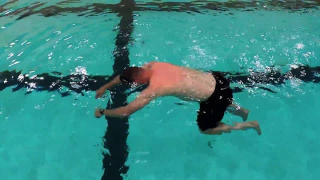 Survival Float Guide – Nextra